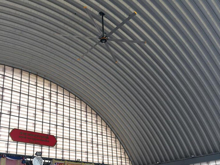 Temple – ESMAC ASIA COMPANY LIMITED