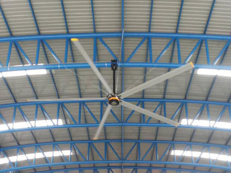 School & University – ESMAC ASIA COMPANY LIMITED